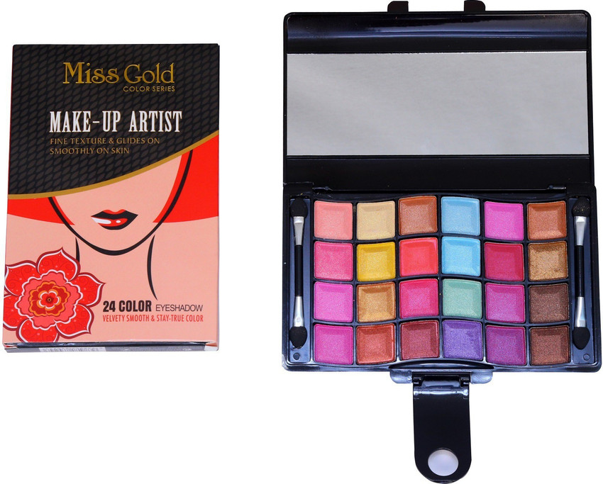 True Colors Makeup Artistry | Saubhaya Makeup