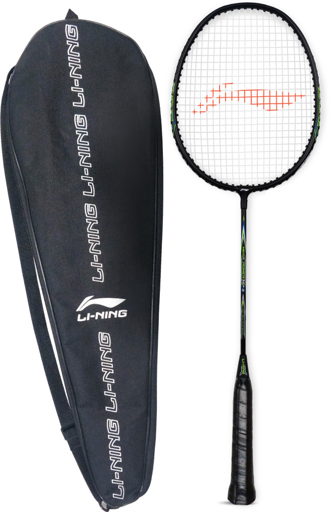 Li Ning Badminton Racket