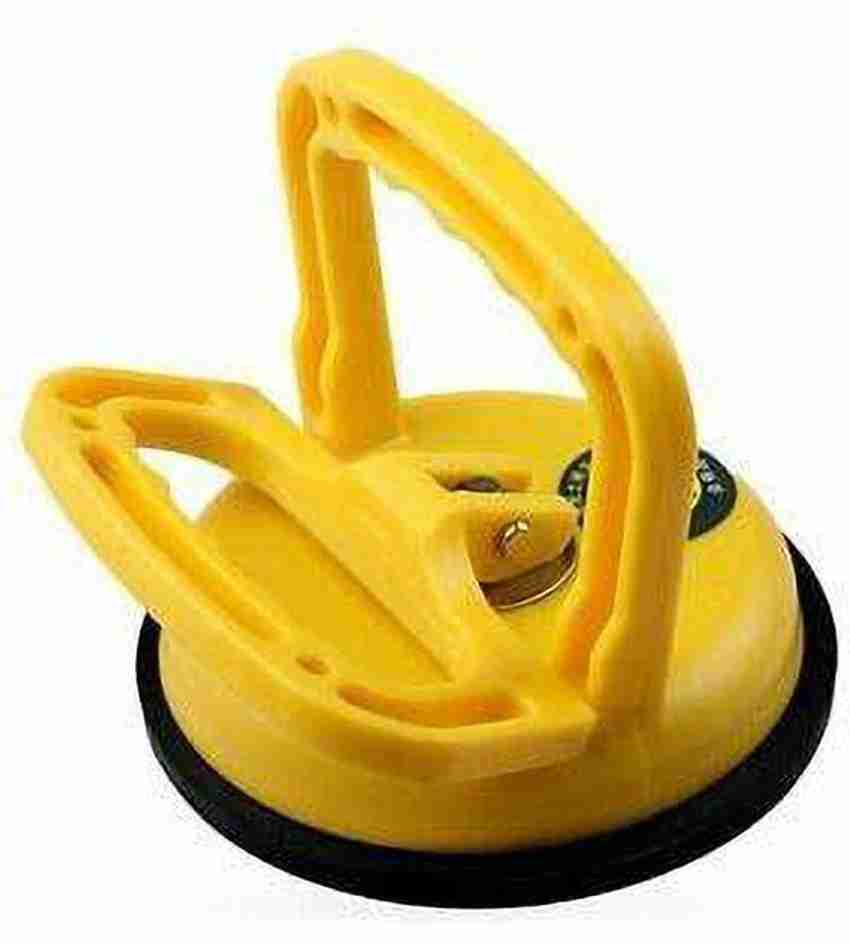 Ceiling Tile Lifter Puller Remover Extractor | Shelly Lighting