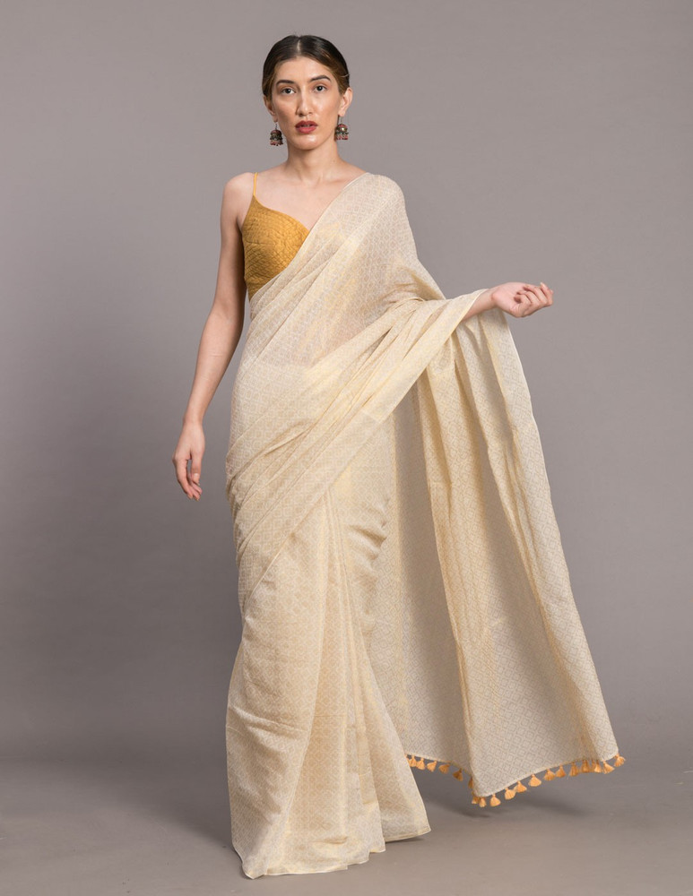 Suta Design | atelier-yuwa.ciao.jp