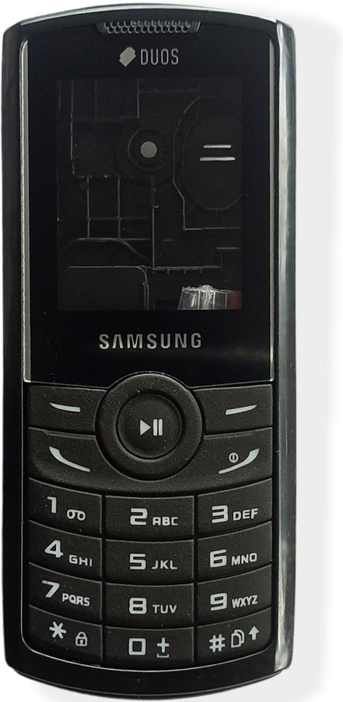 Samsung E2232