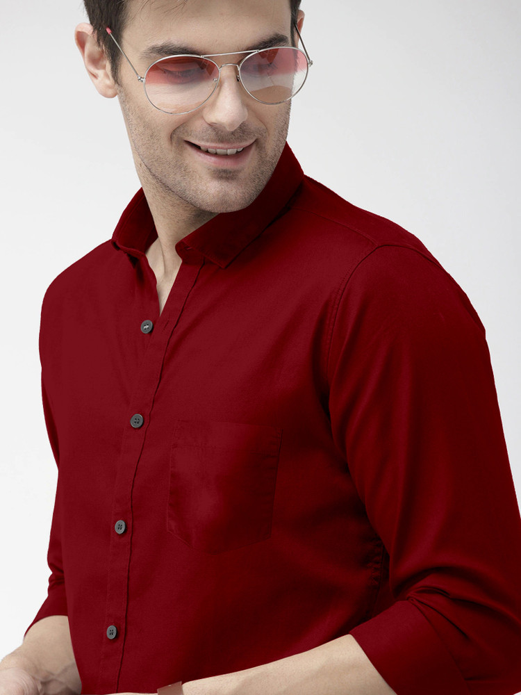 Joji Joseph's Instagram, Twitter & Facebook on IDCrawl