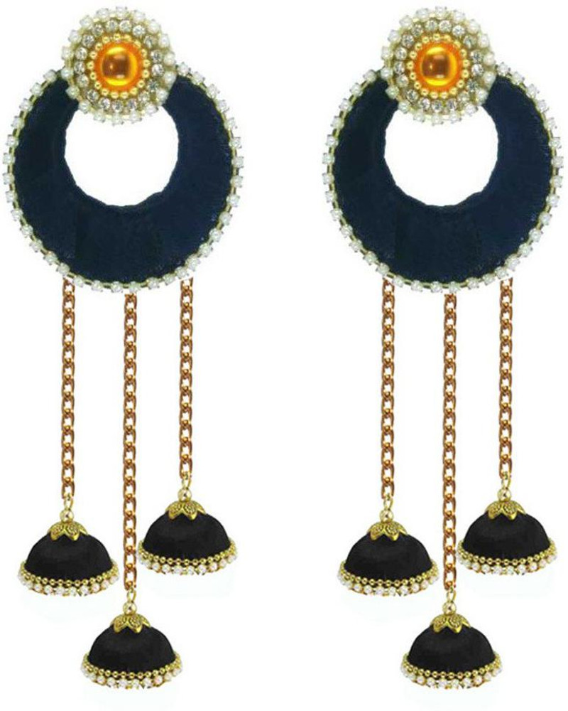 Flipkart Women new Earrings 2024