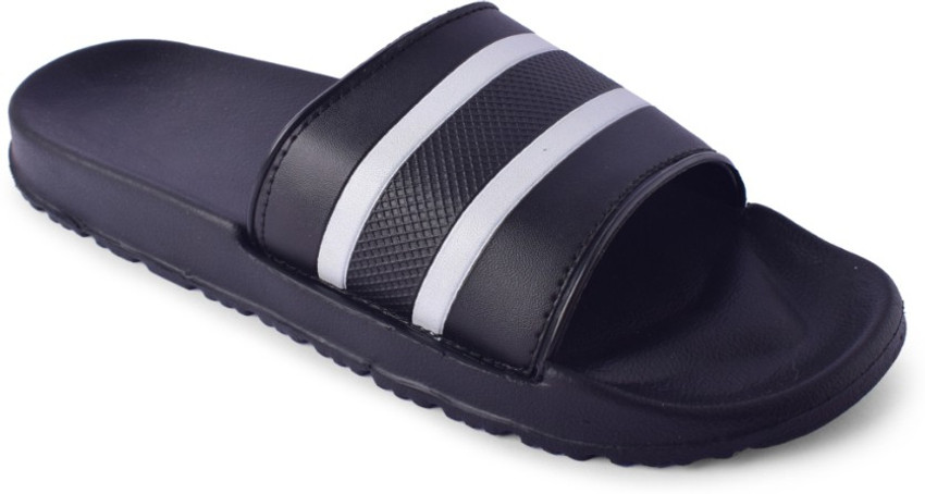 Source 2020 Summer Boys Footwear Chappals New Designs Flat, 46% OFF