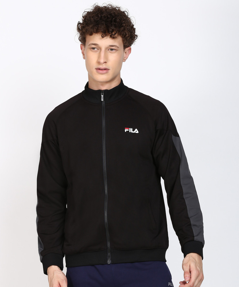 Filas Jacket | atelier-yuwa.ciao.jp