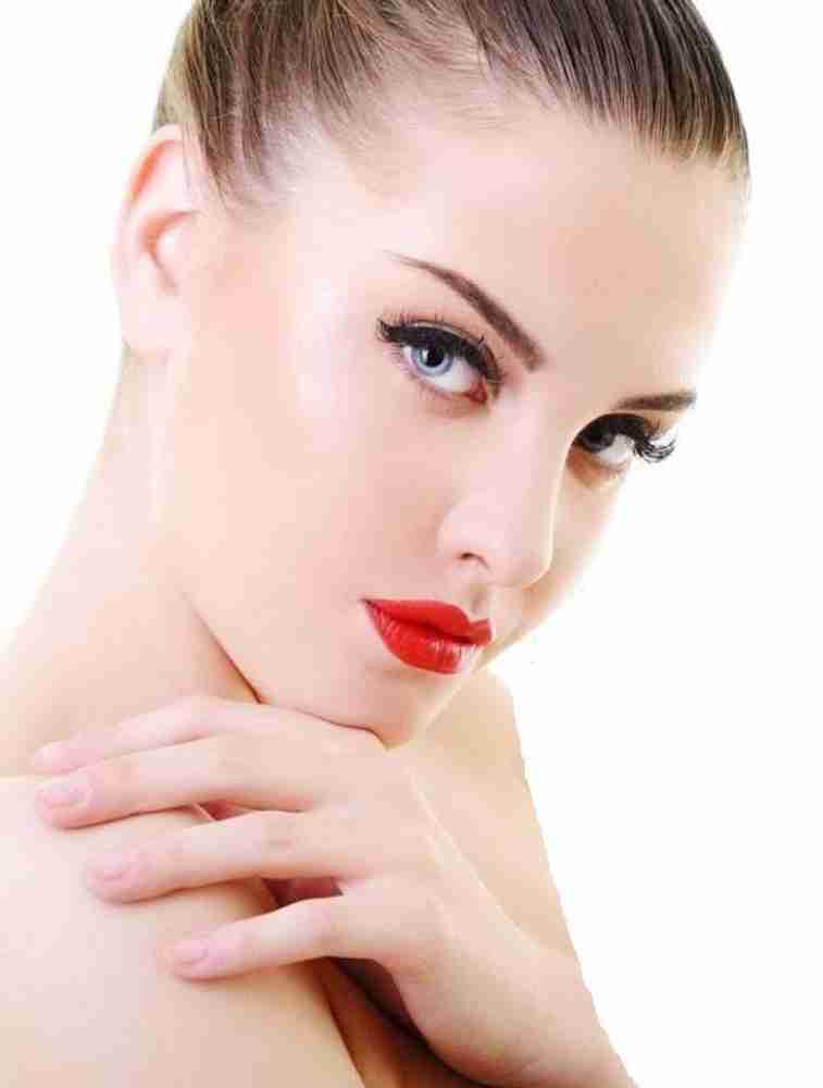 Cake Makeup Face | Saubhaya Makeup