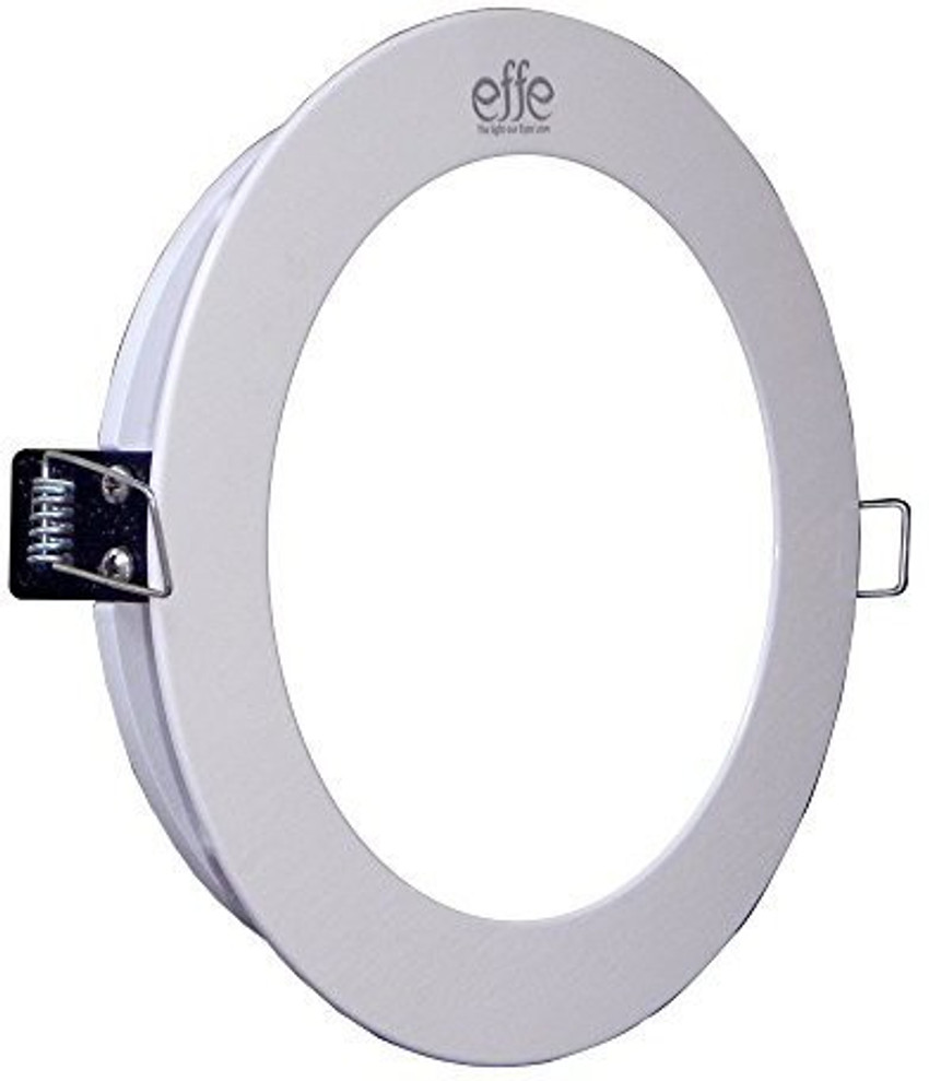 6 Inch Round Led Ceiling Lights | Shelly Lighting