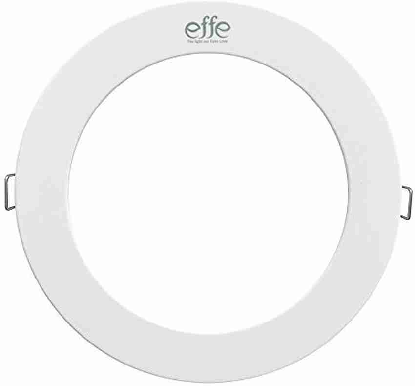 6 Inch Round Led Ceiling Lights | Shelly Lighting