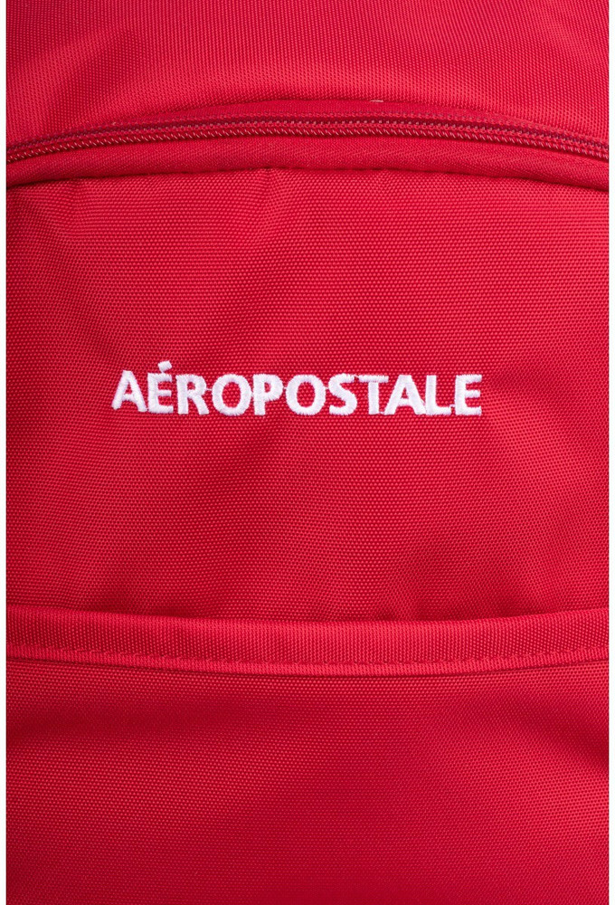 Aeropostale Logo Wallpaper
