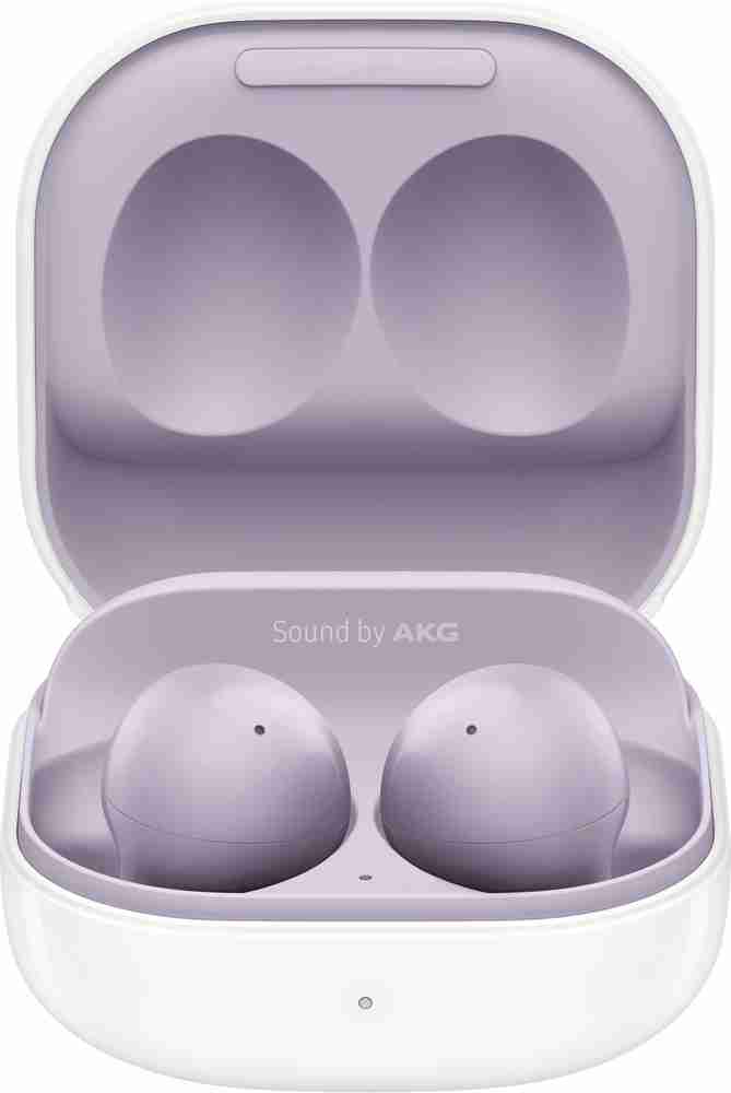 BUDS2 PRO SAMSUNG SM-R510 GALAXY