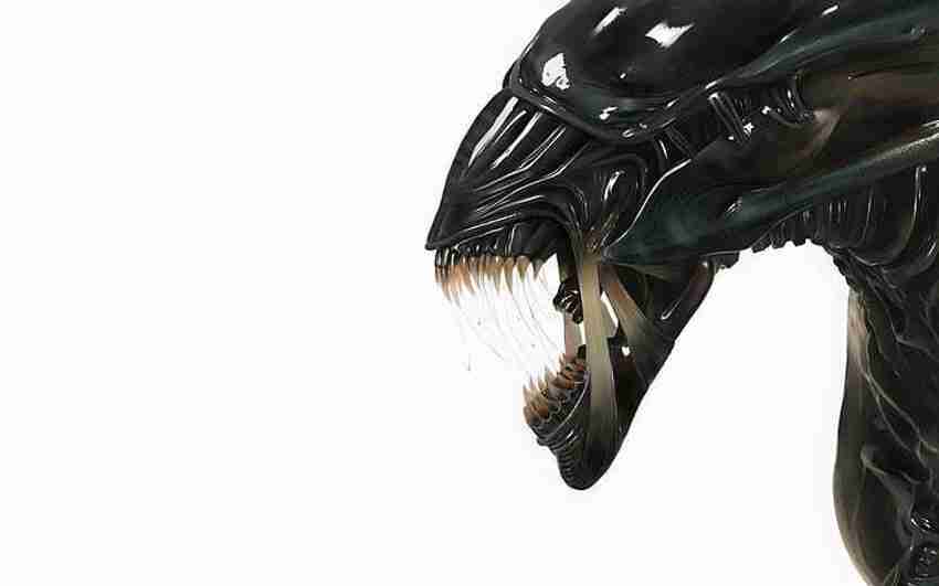 Alien Movie Png