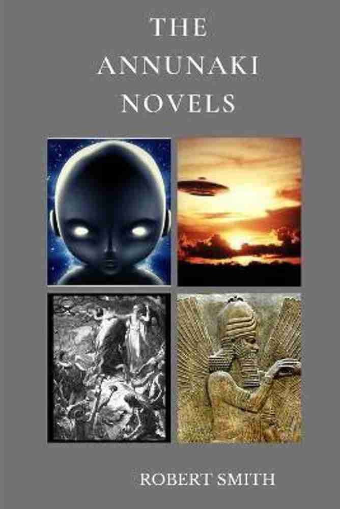 Nephilim Annunaki And The Sumerian Giant Skeletons Youtube