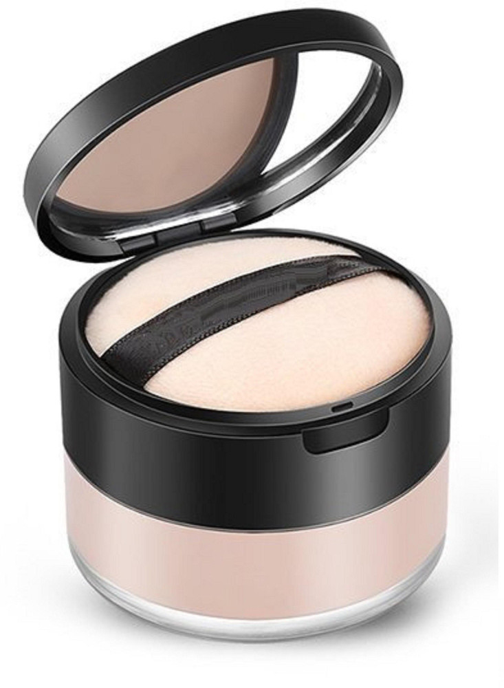 Makeupalley Best Face Powder Saubhaya Makeup