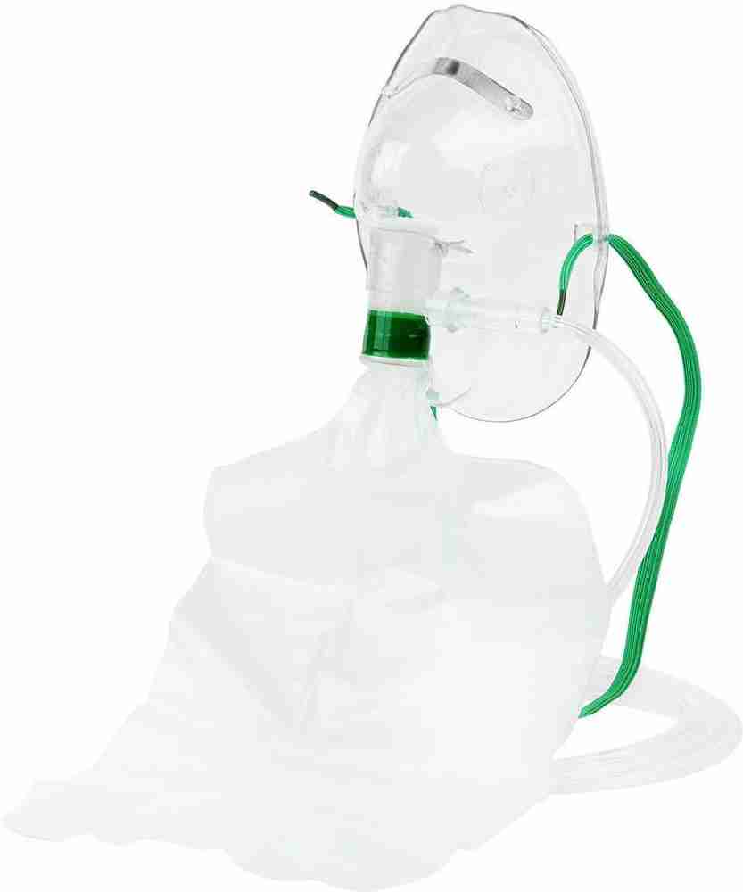 Oxygen Delivery Devices Anesthesia Airway Management (AAM), 42% OFF