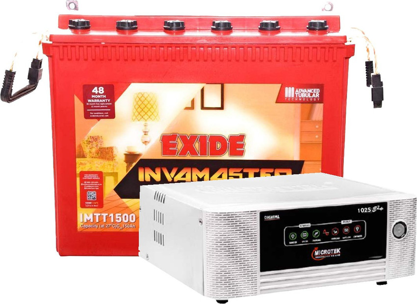 Exide Freedom Battery Logo