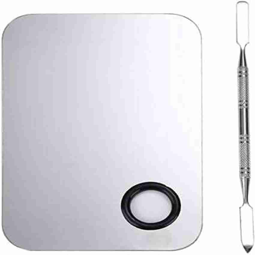 Makeup Of Stainless Steel | Saubhaya Makeup