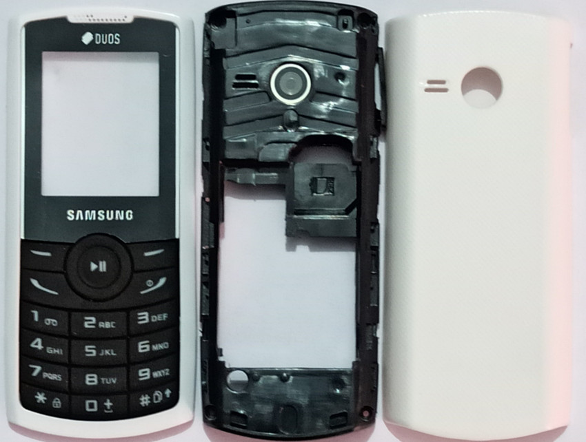 Samsung E2232