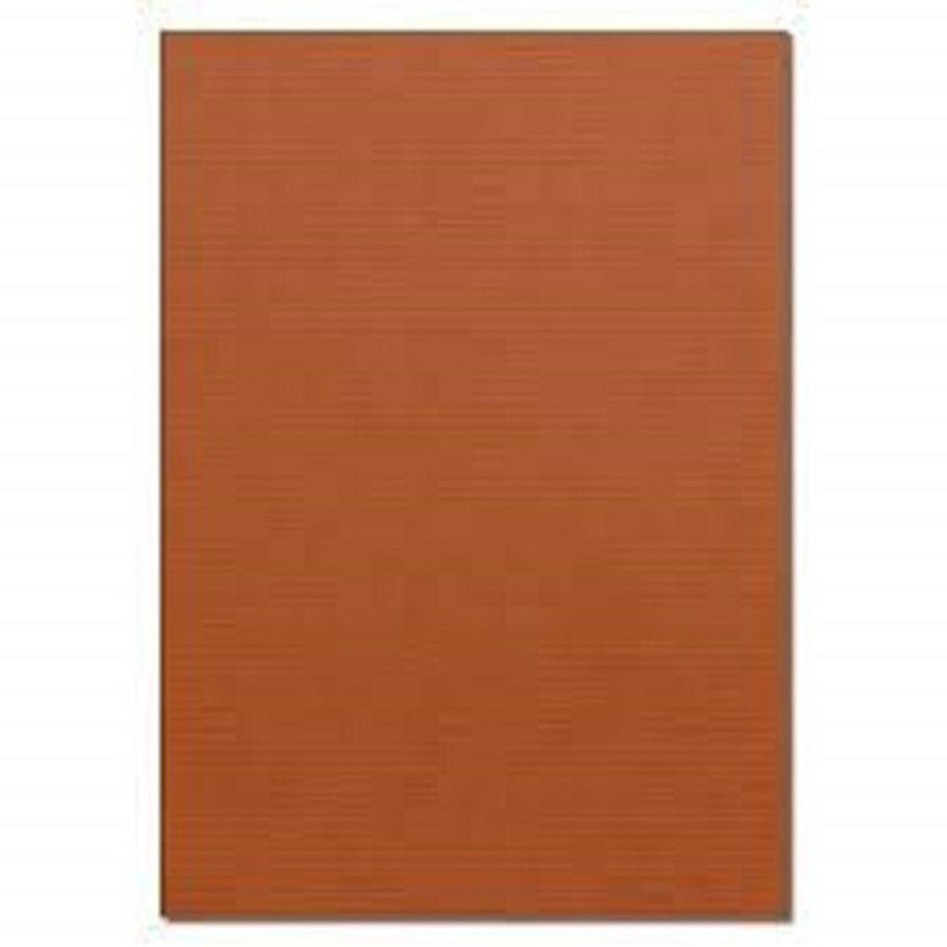 Brown Craft Paper