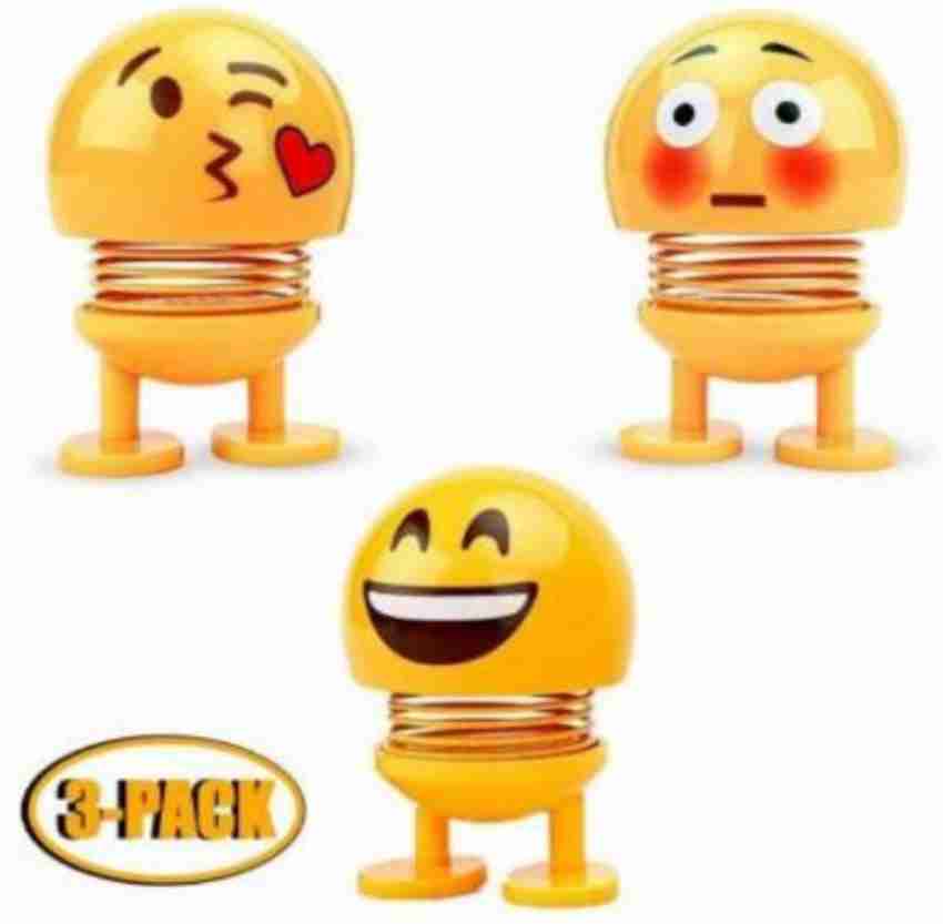 Awesome Smiley Original