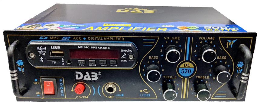 4440 Ic Board Wiring Diagram For Best Audio Amplifier, 48% OFF