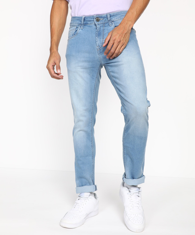 Flying Machine Jeans For Men