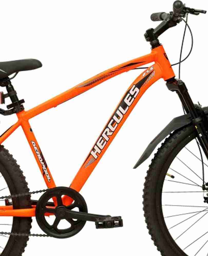 Hercules Deadpool Cycle 27 | atelier-yuwa.ciao.jp