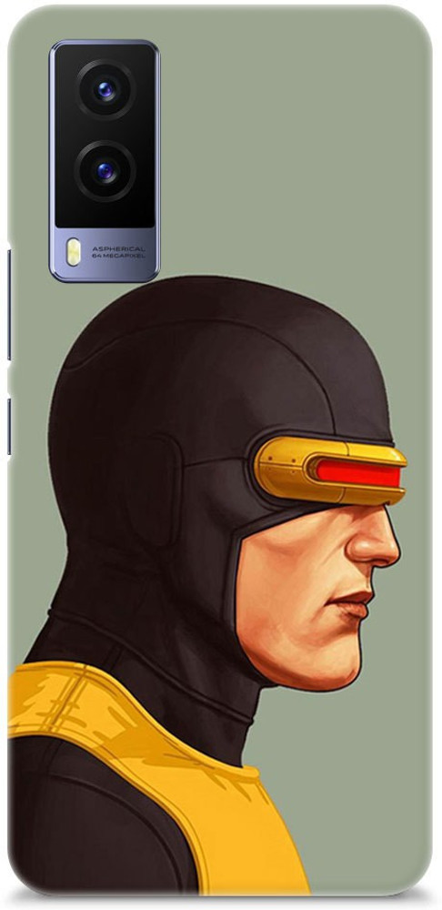 Scott Mask's Instagram, Twitter & Facebook on IDCrawl