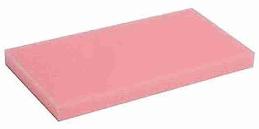 40 Density Foam For Sofa India | Baci Living Room