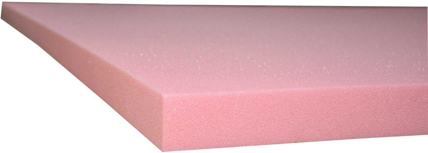 40 Density Foam For Sofa India | Baci Living Room