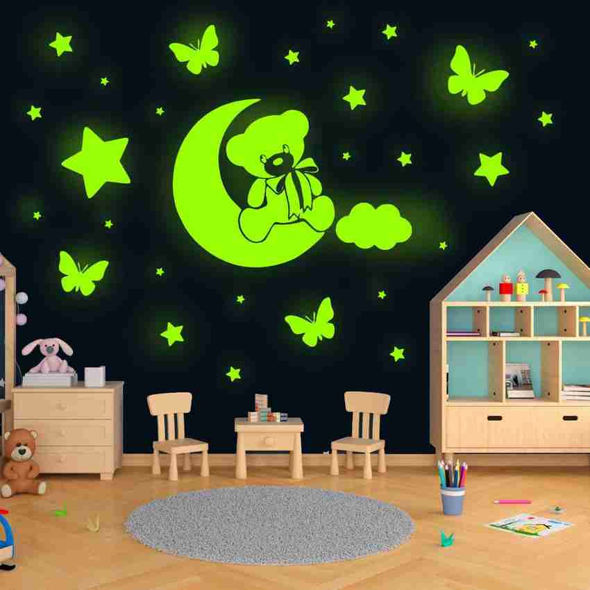 Star Ceiling Paint Kits | Shelly Lighting