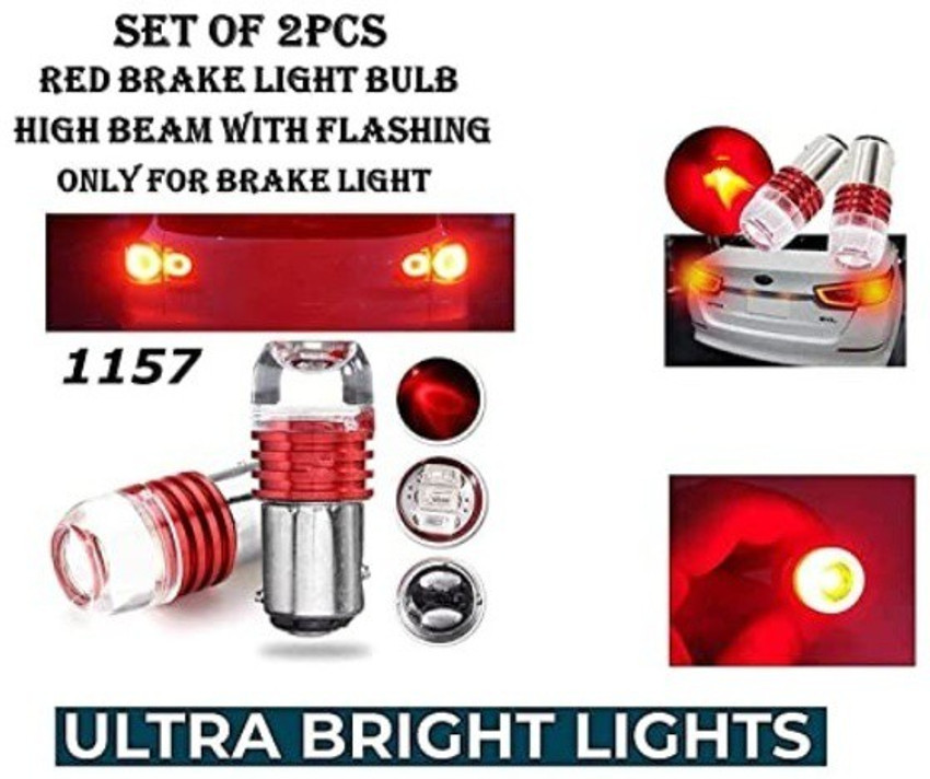 6 Volt Led Tail Light Bulbs | Shelly Lighting