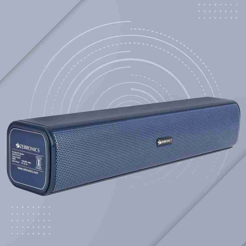 Zebronics Launches Tabmate Ultraportable Bluetooth Samsung WB110 camera ...