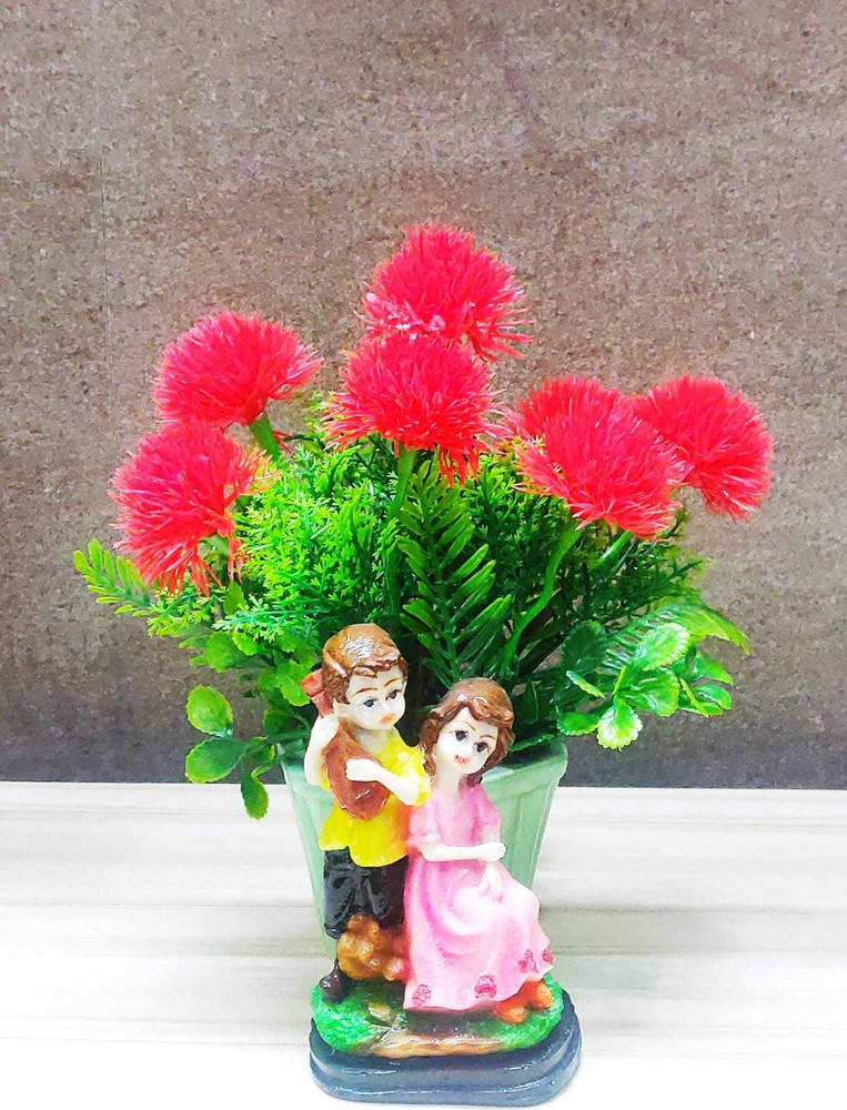 Real Magic Flower