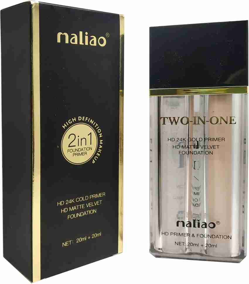 Matte Definition Makeup | Saubhaya Makeup