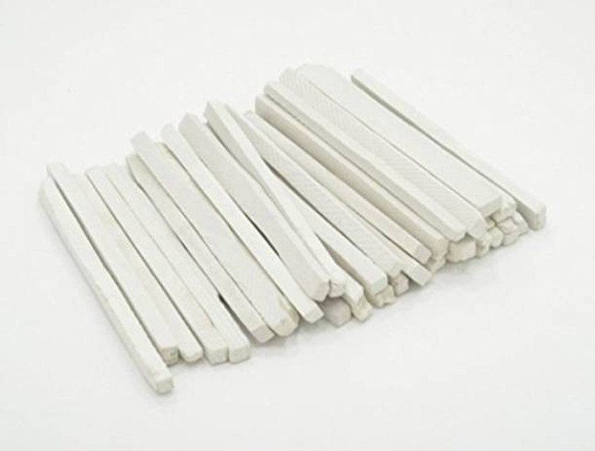 Limestone Chalk