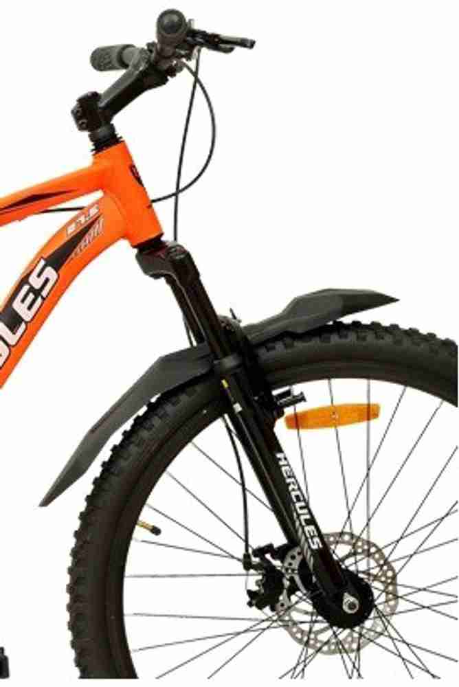 Hercules Deadpool Cycle 27 | atelier-yuwa.ciao.jp