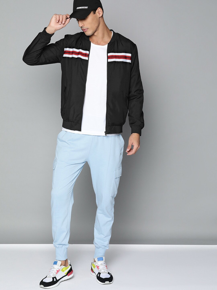 Buy HRX By Hrithik Roshan HRX By Hrithik Roshan Lifestyle