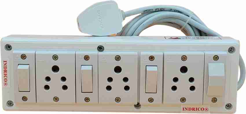 What's The Standard Height For Switches And Sockets For, 56% OFF