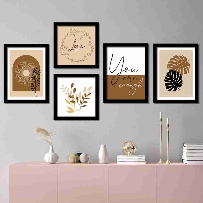 Modern Posters For Living Room | Cabinets Matttroy