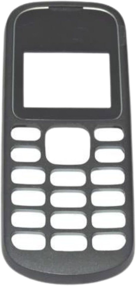 Nokia 1280 Price White