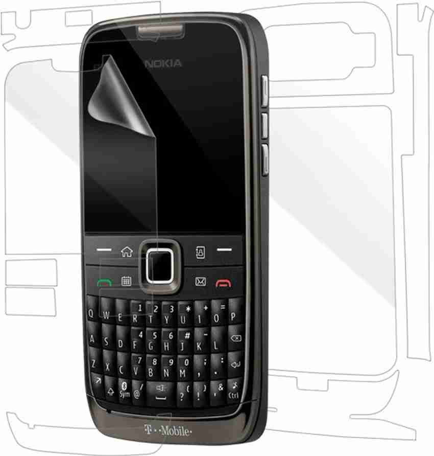 Nokia E73 Price