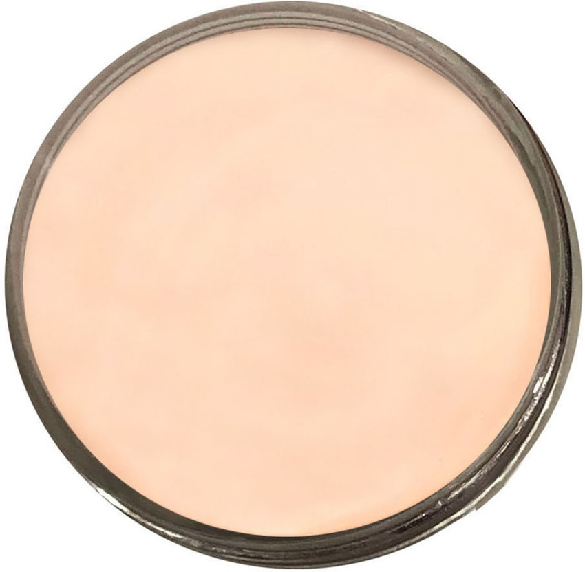 Kryolan Pancake Makeup | Saubhaya Makeup