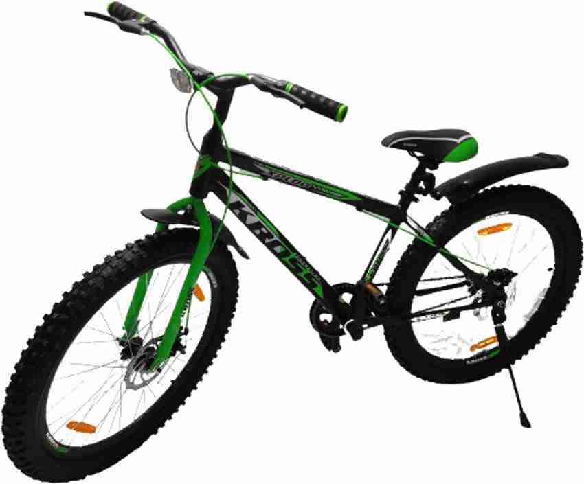 Best Ranger Cycles In India Price List And Price Gearrice | atelier ...