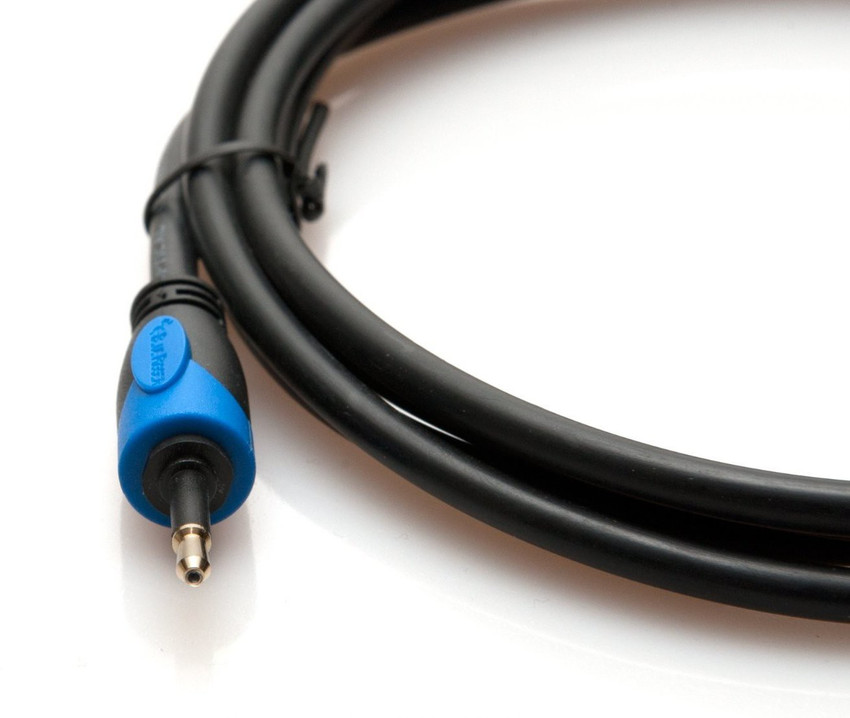Hdmi Arc Vs. Digital Optical : HDMI ARC or digital optical: What’s the ...