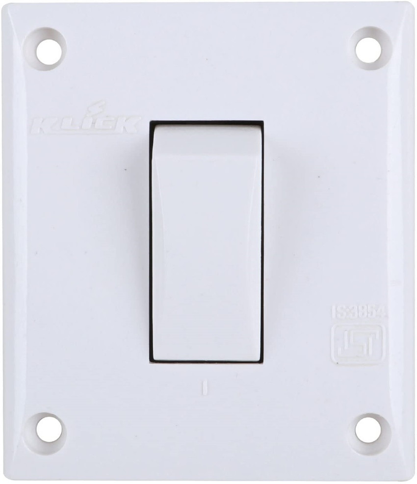Push Button Switches: Types, Uses, Features And Benefits, 47% OFF Push Button Switches: Types, Uses, Features And Benefits, 47% OFF
