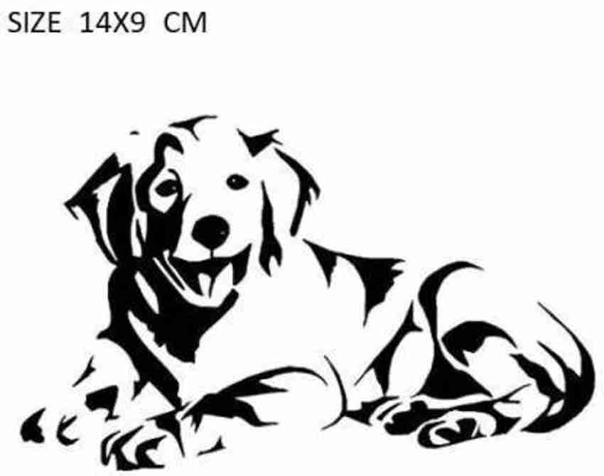 Radium Stickers For Bikes