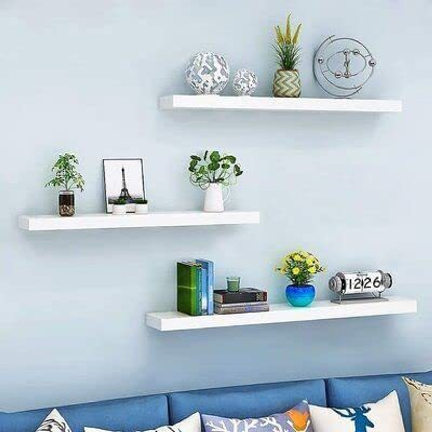 Living Room Shelves Wall | Cabinets Matttroy