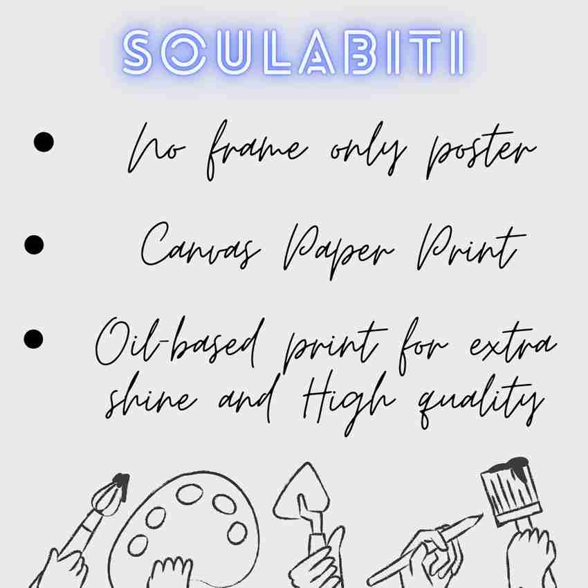 Naruto Kekkei Genkai Chart