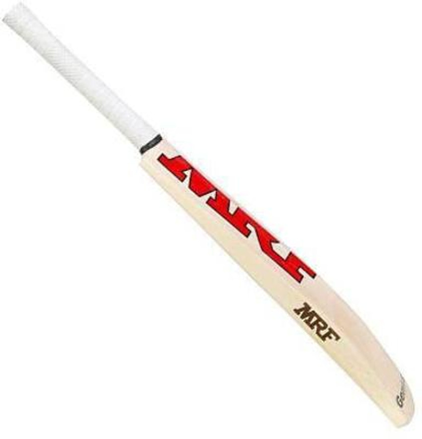 MRF English Willow Bat Genius Game Changer SH, 56% OFF