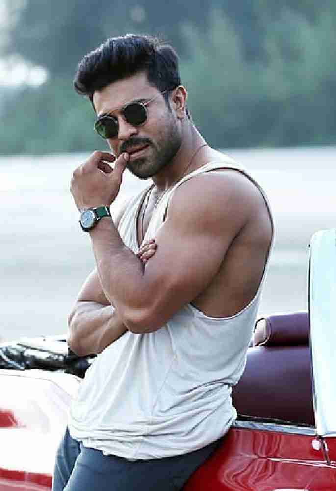 Bollywood Hero Wallpaper